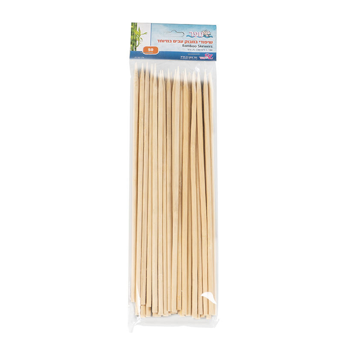 Bamboo Stick 30cm - MMCIS | MM China Import Service - Best Products to ...