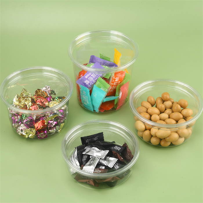 Plastic small container - MMCIS | MM China Import Service - Best ...