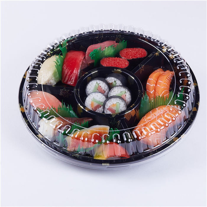take away box - MMCIS | MM China Import Service - Best Products to ...